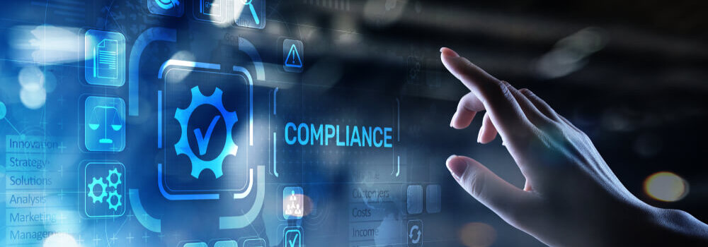 Our ESG Commitment statement | InsureandGo